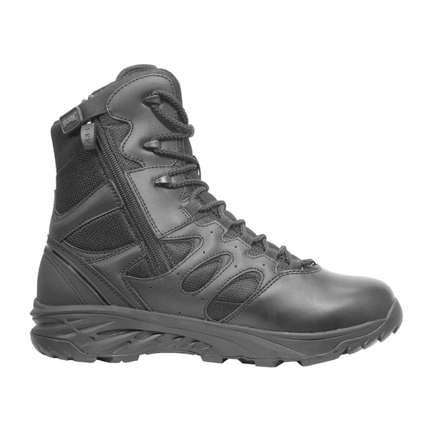 Fire and Rescue Boots - Tactical Gear