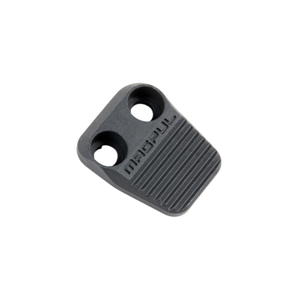 Magpul Enhanced AR Magazine Release - Tactical Gear