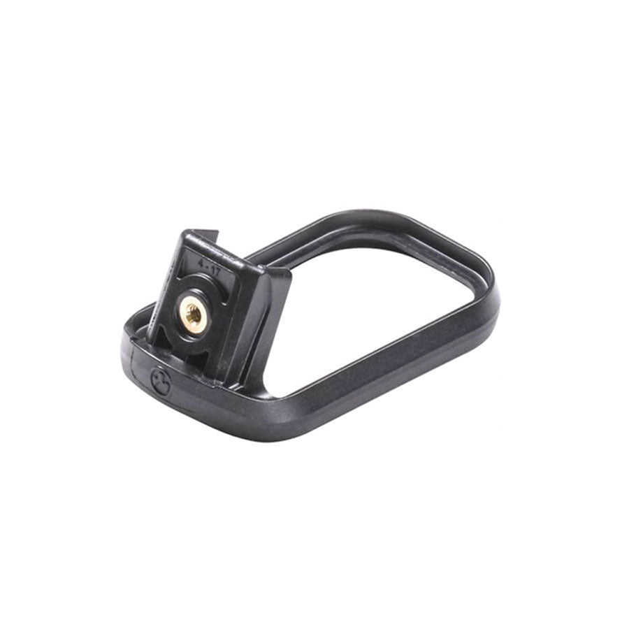 Magpul GL Enhanced Magazine Well - Glock 17 Gen 4 - Tactical Gear