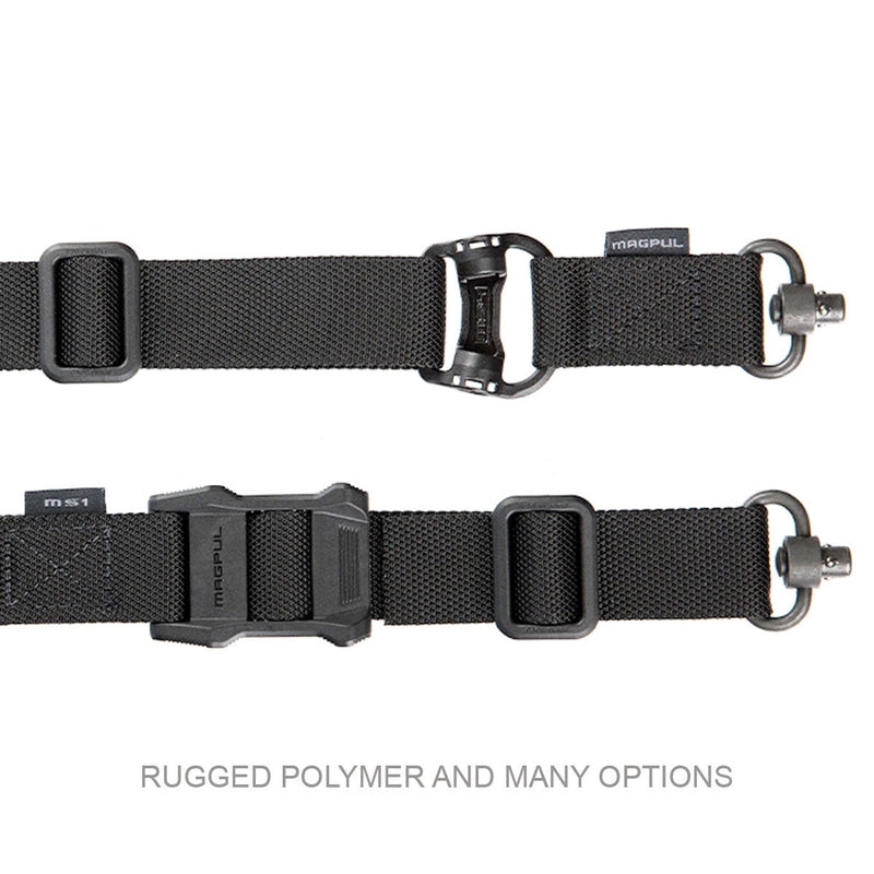 Magpul - Tactical Gear