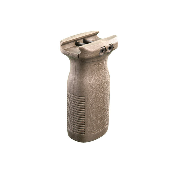 MAGPUL RVG Rail Vertical Grip MAG412 - Tactical Gear