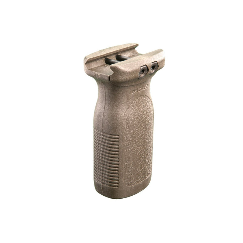 MAGPUL RVG Rail Vertical Grip MAG412 - Tactical Gear