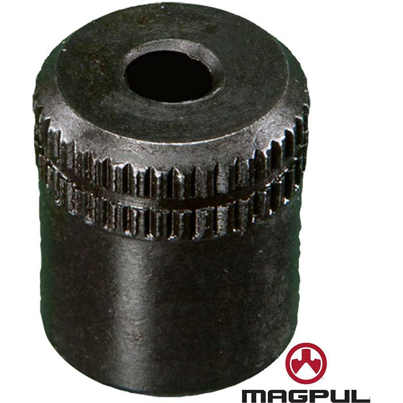 Magpul Sling Mount Kit Type 1 - Tactical Gear