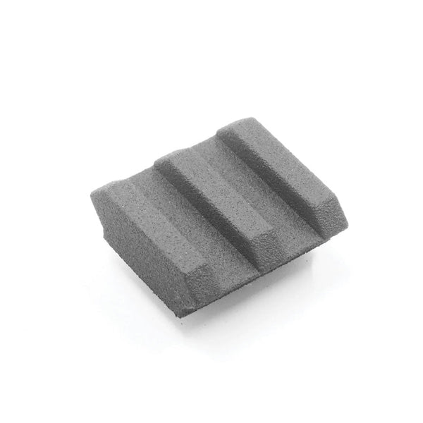 Mantis MagRail Universal Magazine Floor Plate Rail Adapter - Tactical Gear