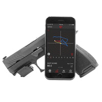 Mantis X3 Shooting Performance System - Tactical Gear