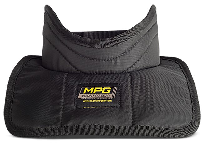 Mark Pro Gear Neck Armor - Tactical Gear