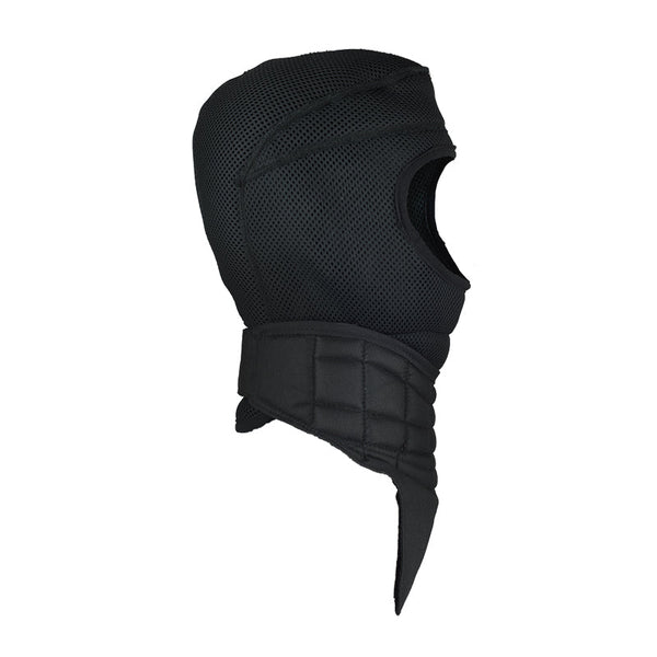 Mark Pro Gear Neck Armor - Tactical Gear
