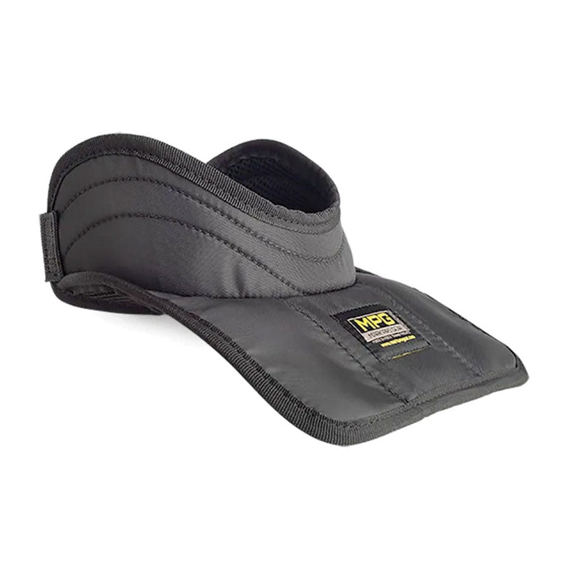 Mark Pro Gear Neck Armor - Tactical Gear