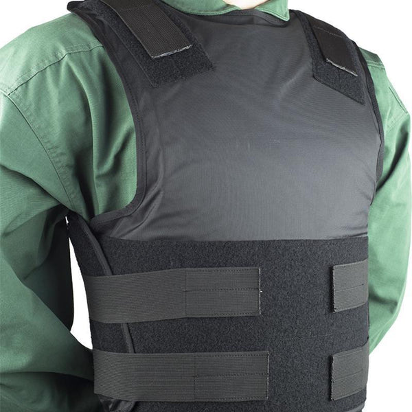 Mark Pro Gear Protective Vest - Tactical Gear