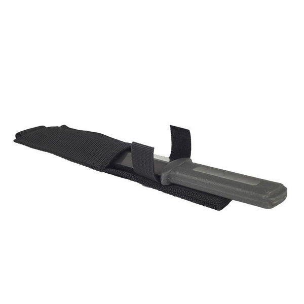 Mark Pro Gear Training Marking Knife Kit - Tactical Gear