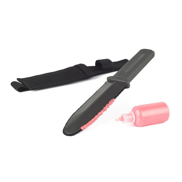 Training Weapons Tagged "Pre-Order" - Tactical Gear