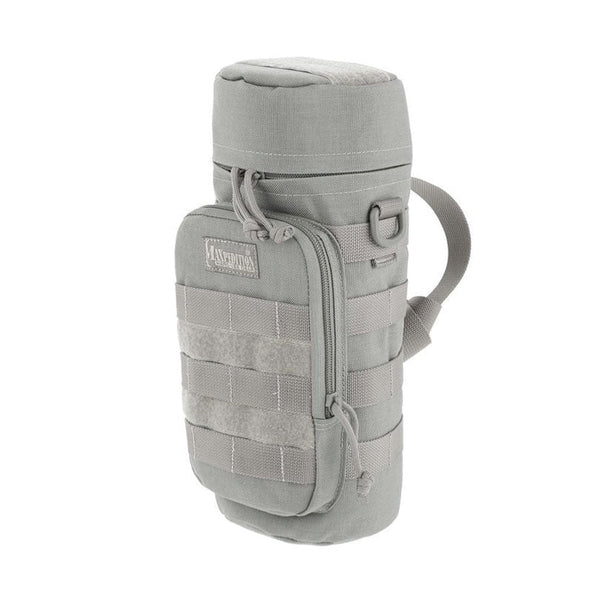 Tactical Fitness Hydration Tagged "Hydration Accessories" - Tactical Gear