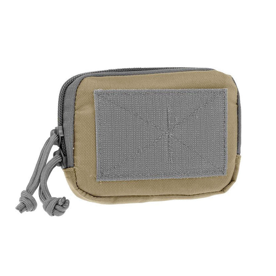 Maxpedition - Tactical Gear