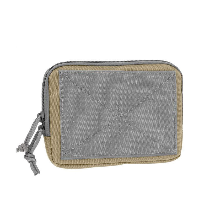 Maxpedition - Tactical Gear