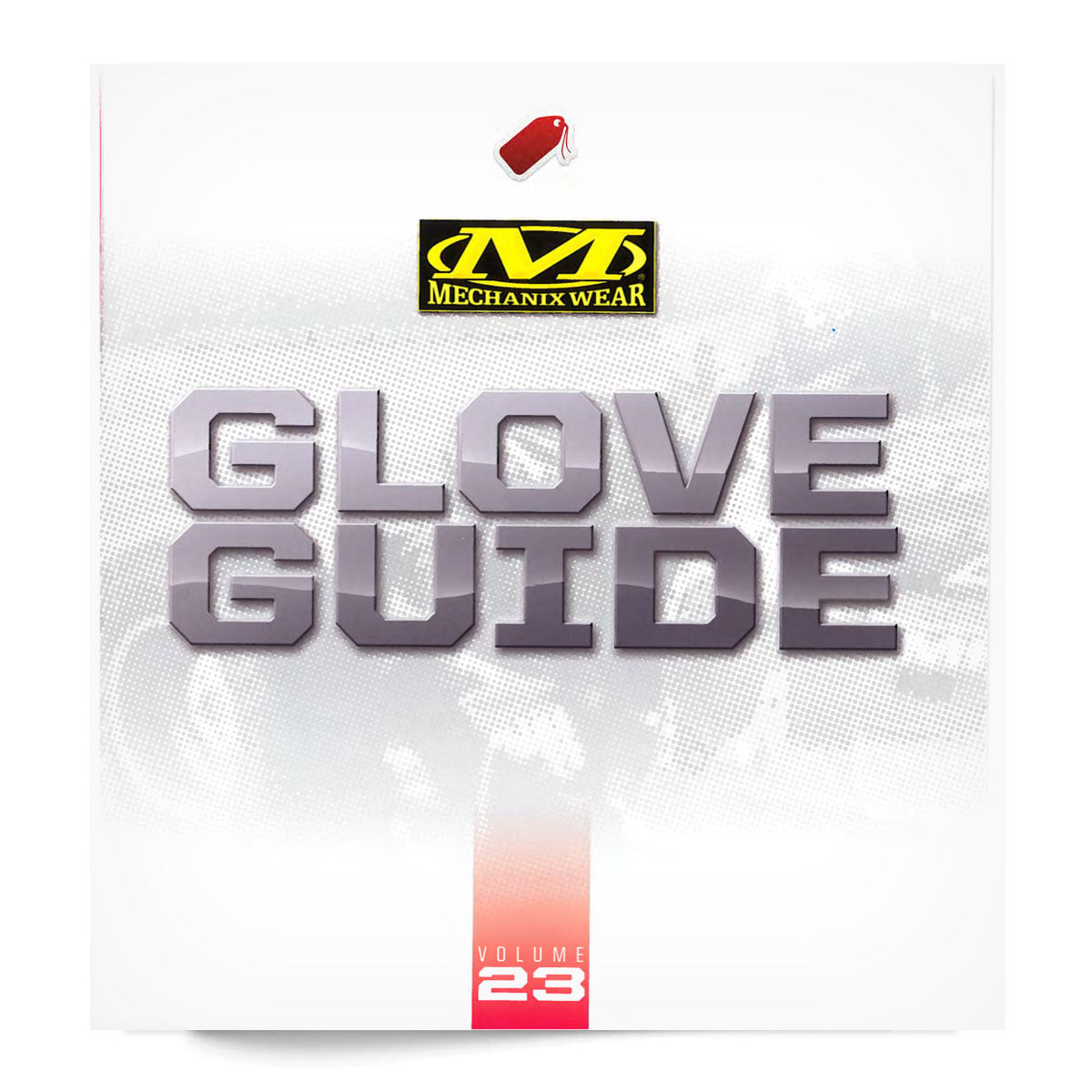 Mechanix Wear Digital Catalogue - Tactical Gear