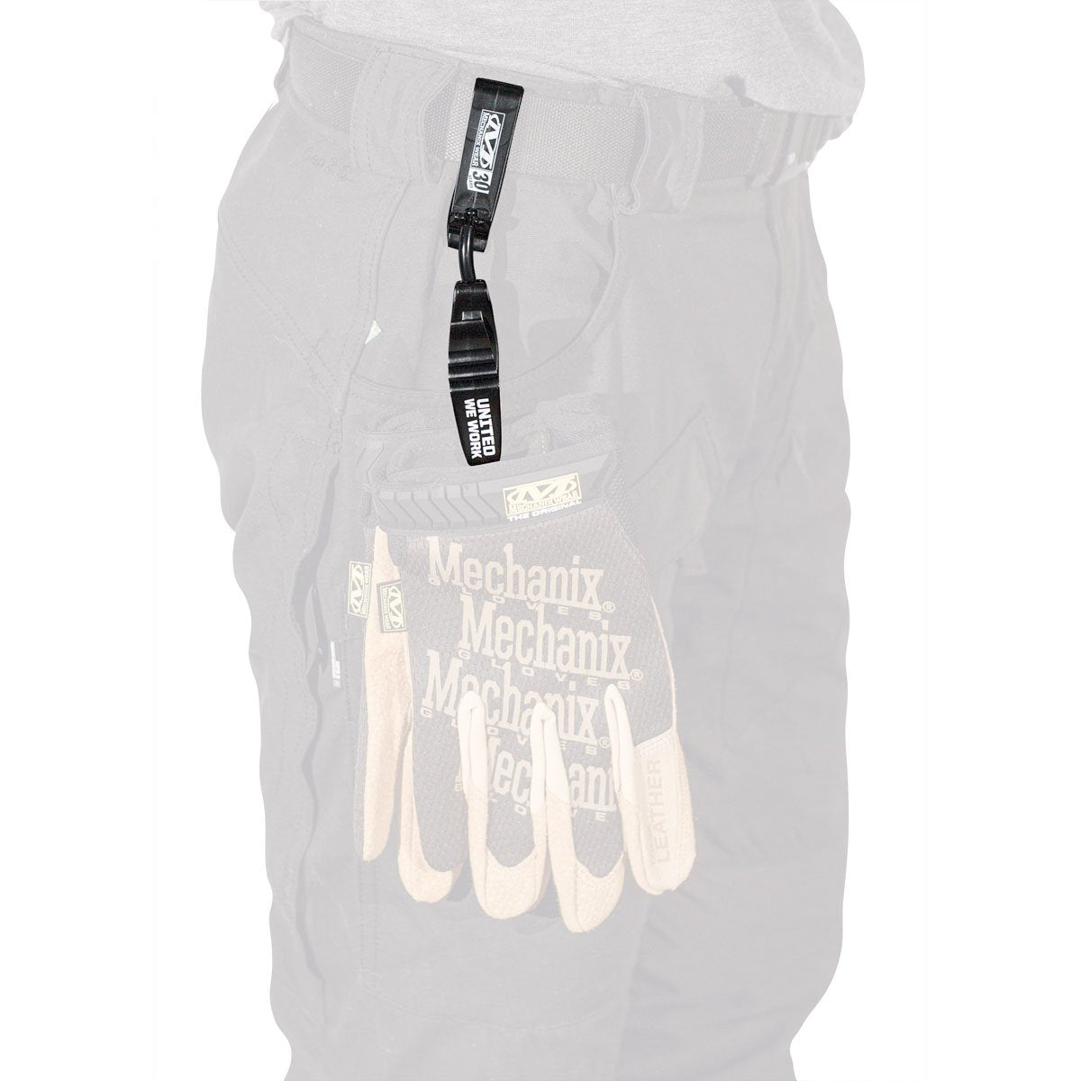 Mechanix Wear Gloves Australia Police Military Tactical Gloves ...