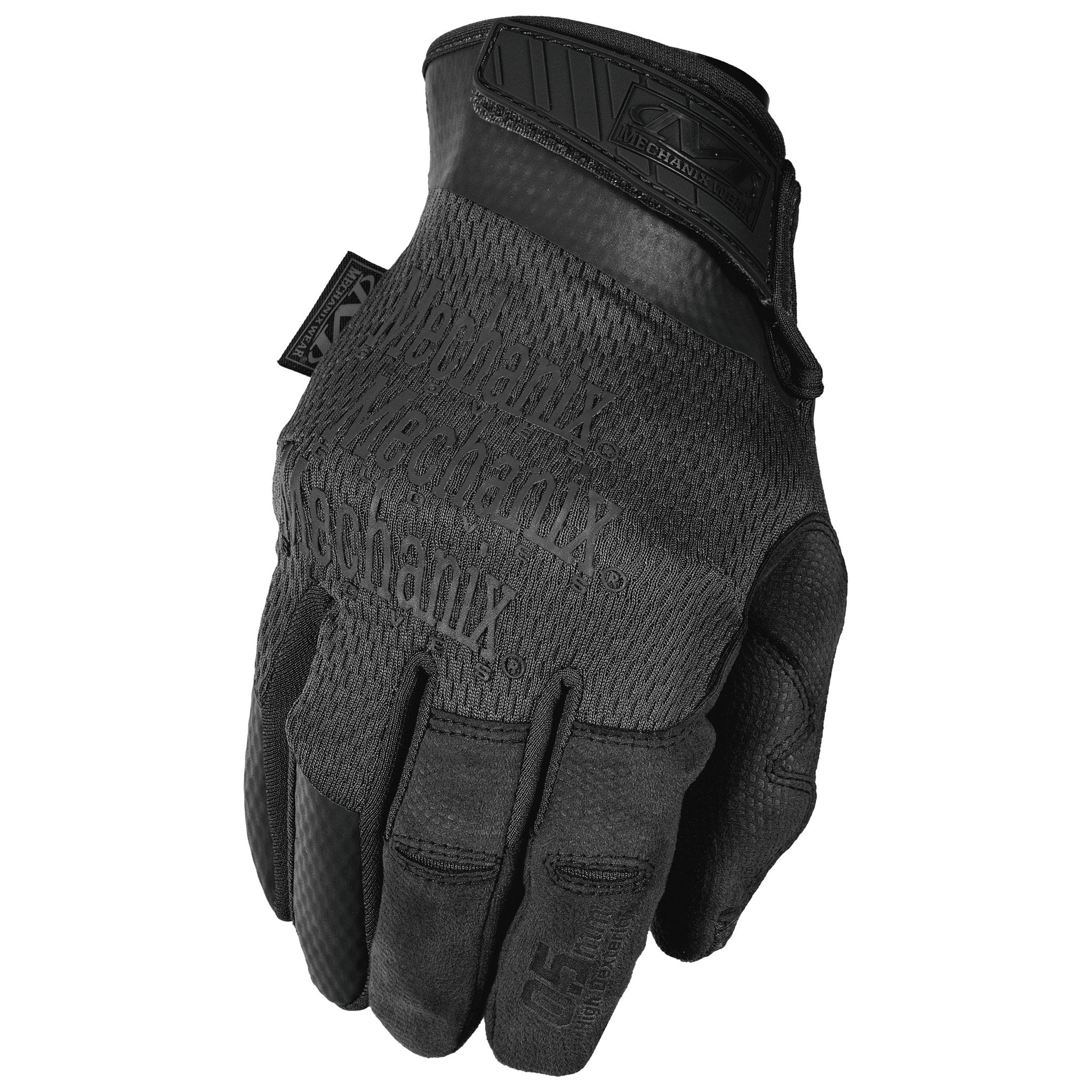 Mechanix Wear Gloves Australia Police Military Tactical Gloves ...