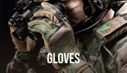 Sizing Chart - How to Find your Correct Size - Tactical Gear