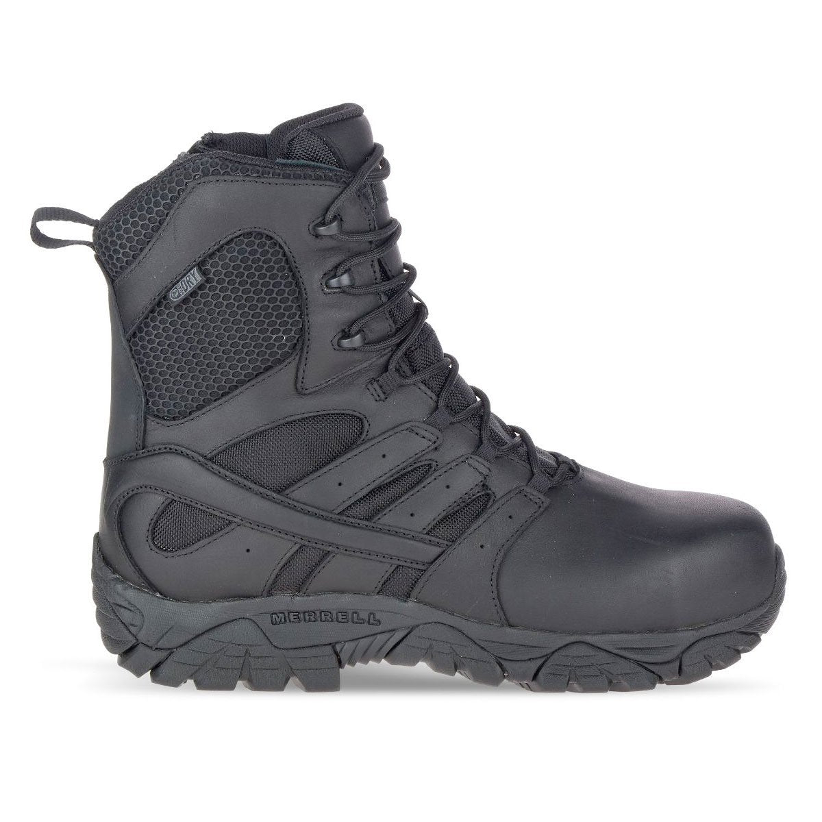 Merrell Tactical - Tactical Gear