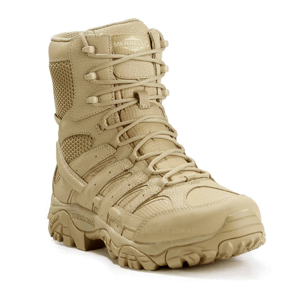 Police Boots Military Footwear Security Boots Tactical Gear Australia
