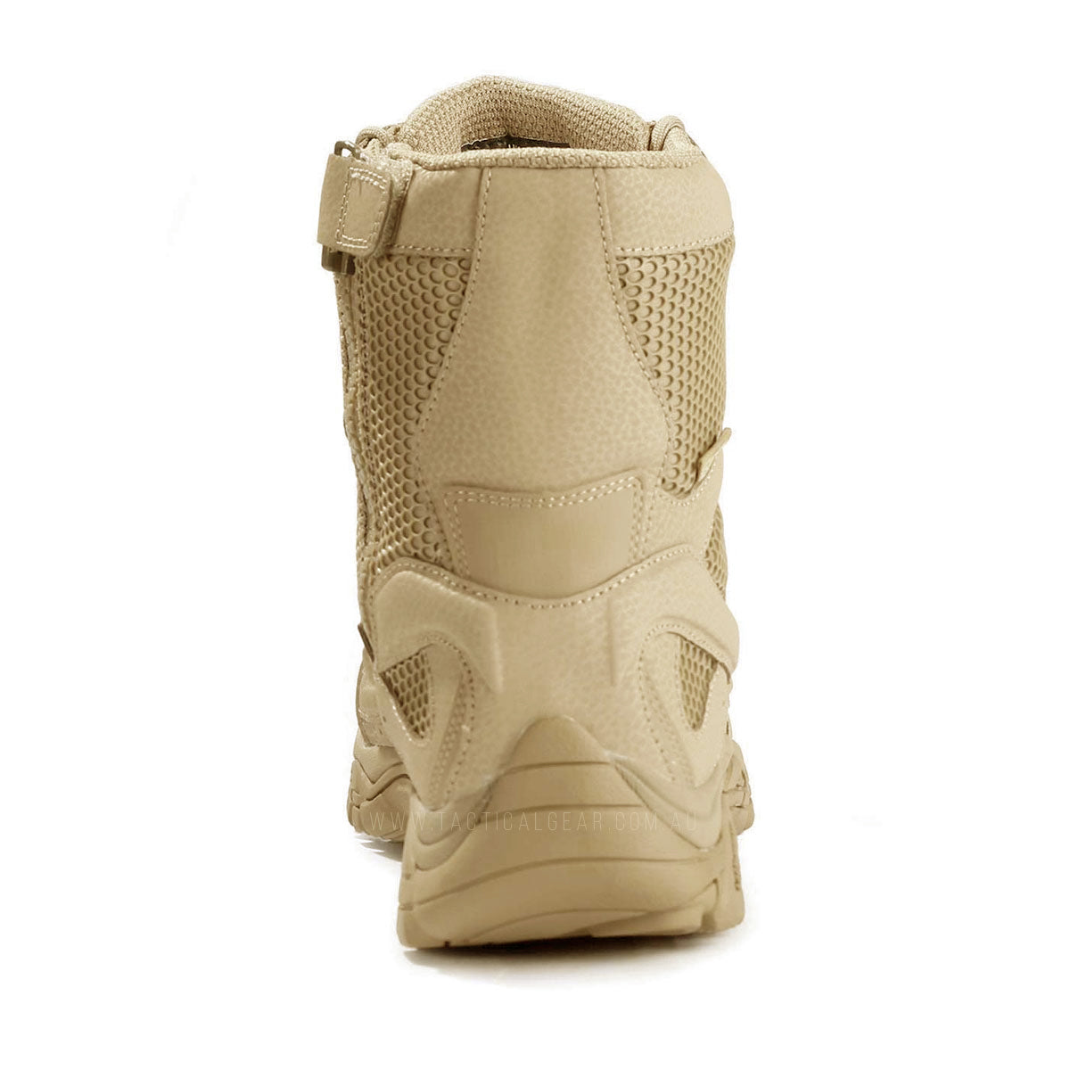 Police Boots Military Footwear Security Boots Tactical Gear Australia