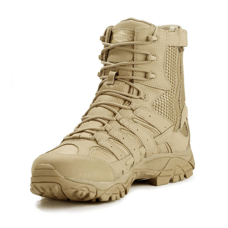 Police Boots Military Footwear Security Boots Tactical Gear Australia