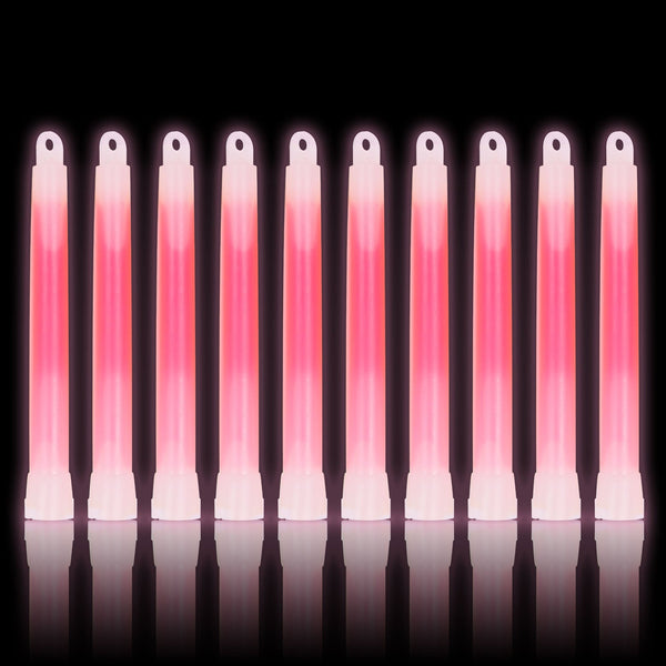 Laser and Light Sources Tagged "Chem Lights" - Tactical Gear