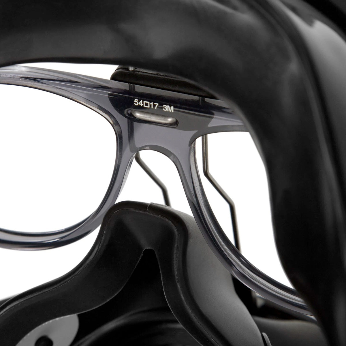 MIRA Safety - Tactical Gear