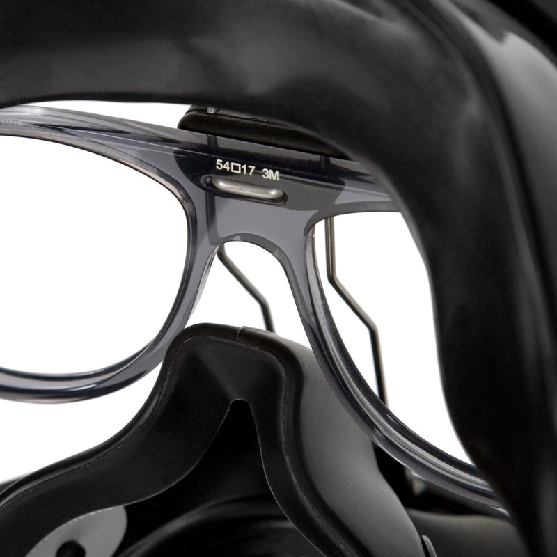 MIRA Safety - Tactical Gear