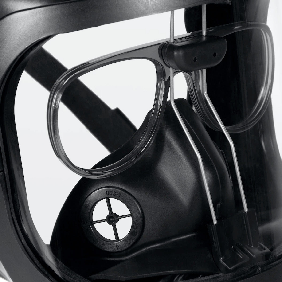 MIRA Safety - Tactical Gear