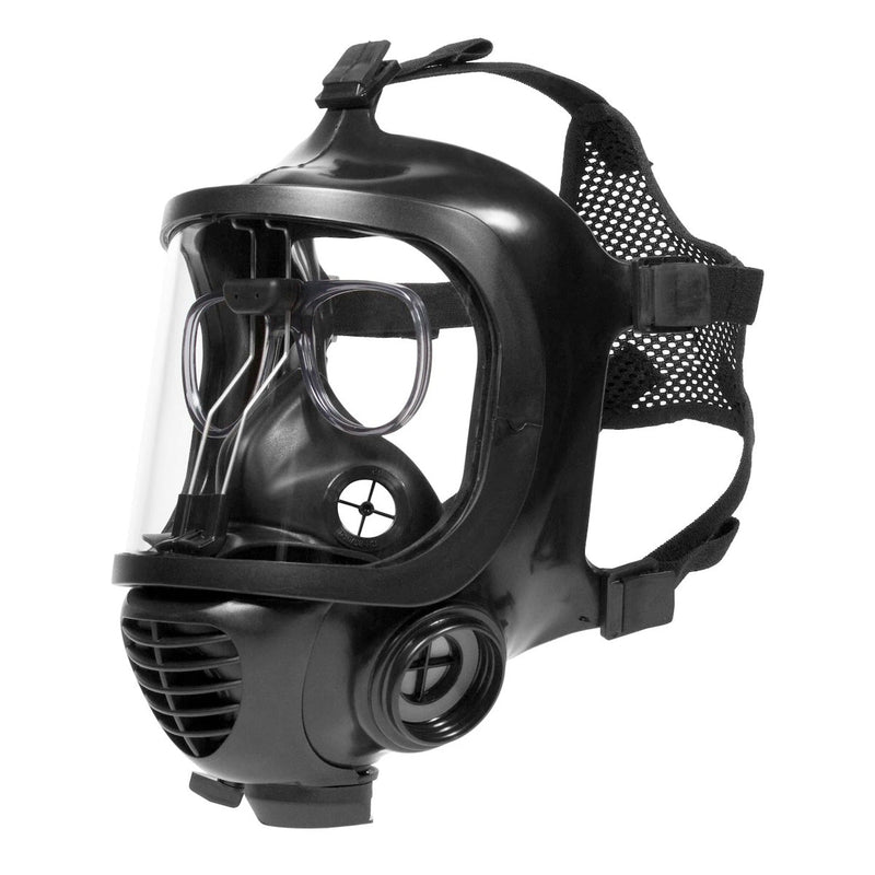 Products Tagged "CBRN gas Mask" - Tactical Gear