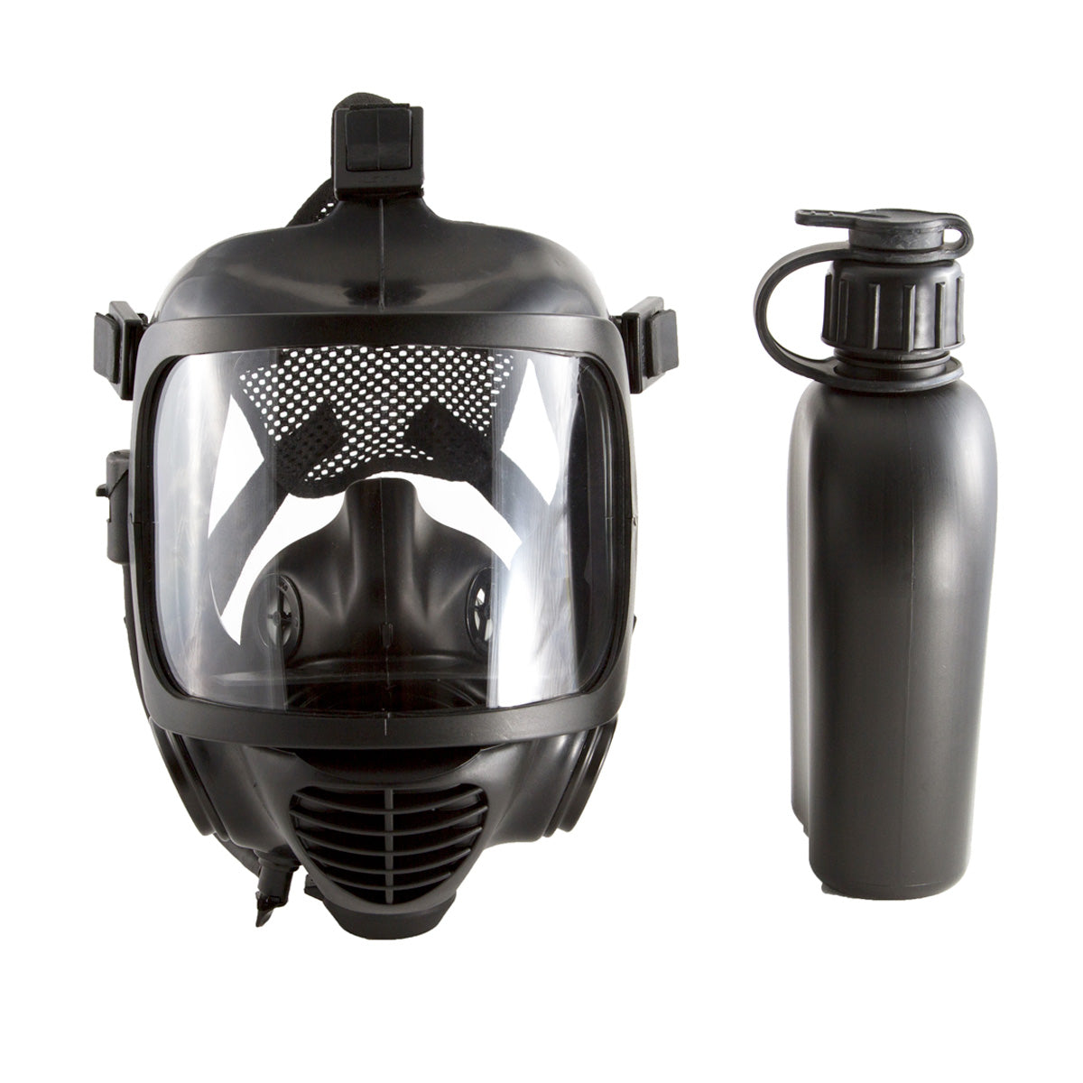 Products Tagged "CBRN gas Mask" - Tactical Gear