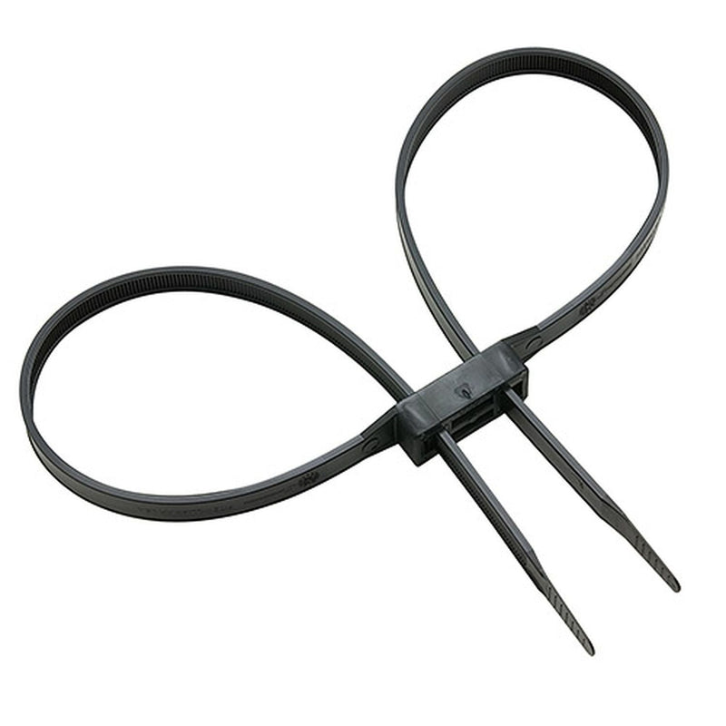 Security Batons and Handcuffs - Tactical Gear