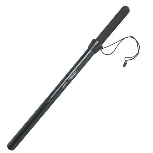 Monadnock MP NYPD 26 Inch Straight Rigid Batons - Tactical Gear