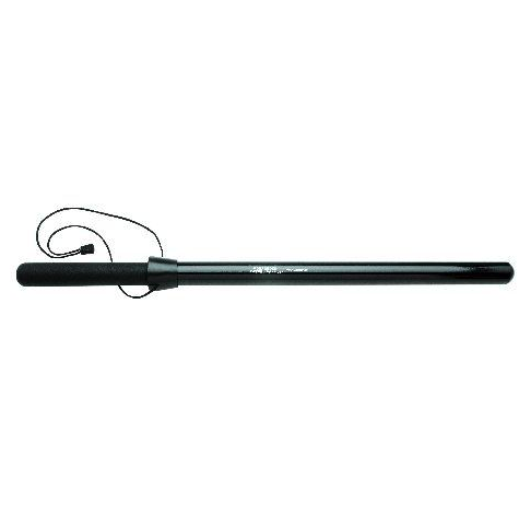 Prisons and Corrections Recommended Equipment Tagged "Straight Baton ...