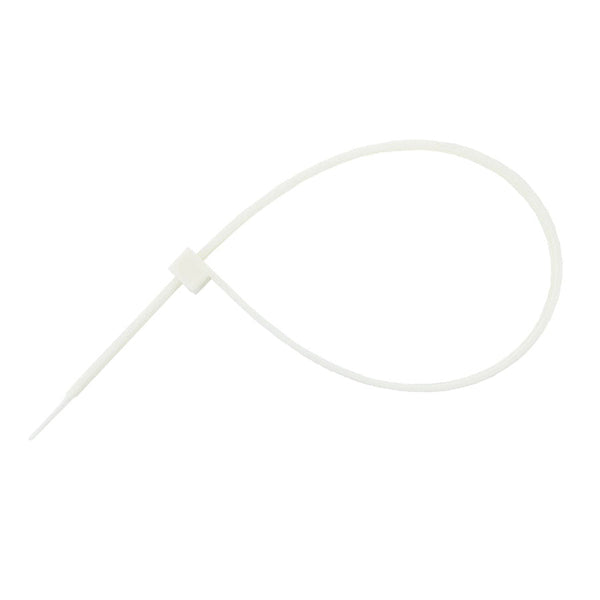 Monadnock Spare Cuff Disposable Restraints - Tactical Gear