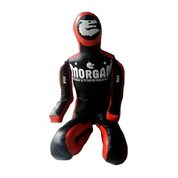 Training Dummies Tagged "Grappling Dummy" - Tactical Gear