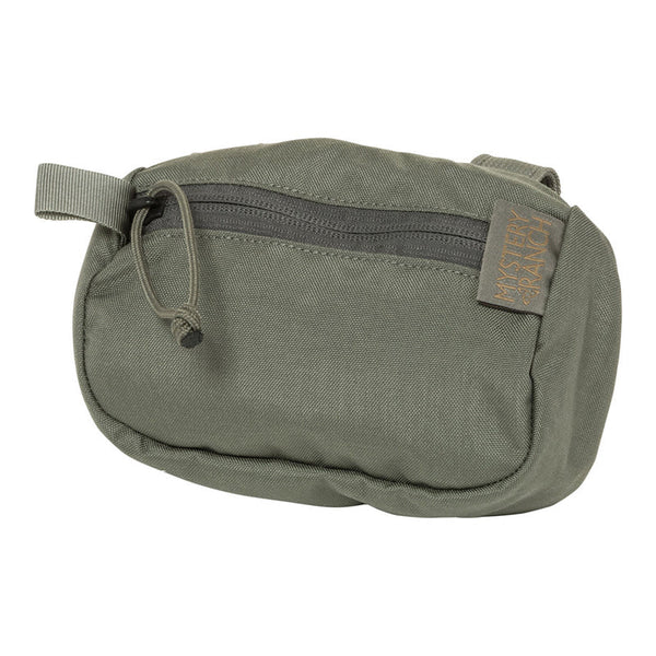 Duty Gear and Pouches Tagged "Backpack Accessories" - Tactical Gear