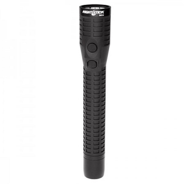 Nightstick Duty Dual Light Rechargeable - Tactical Gear