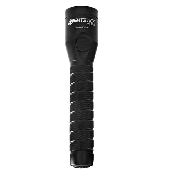 Nightstick Tagged "Handheld Lights" - Tactical Gear