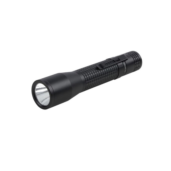 Nite Ize T3D-01-R7 INOVA T3 Tactical LED Flashlight - Black - Tactical Gear