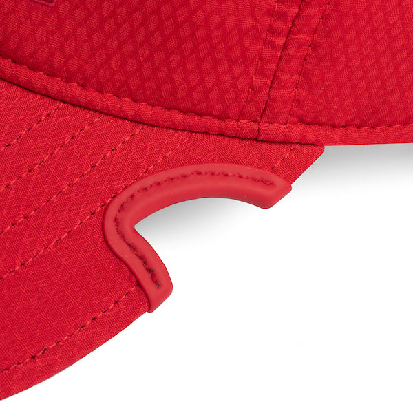 Notch Tactical Classic Adjustable Athlete Operator Red - Tactical Gear