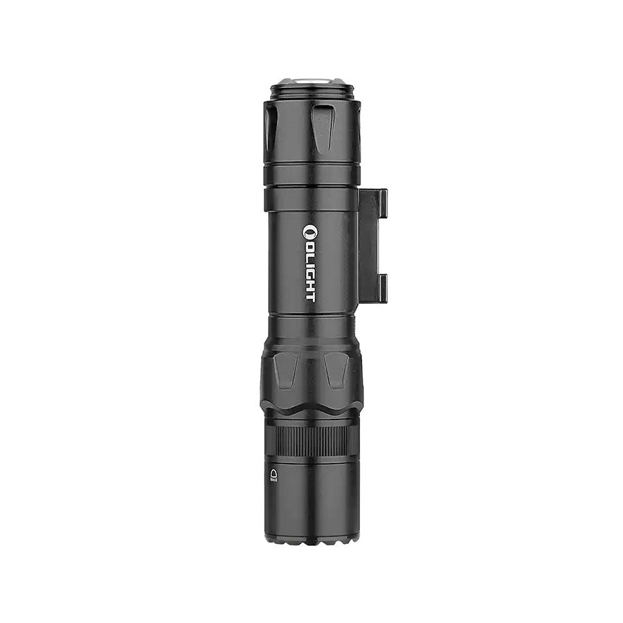 Olight Odin GL Mini Tactical Flashlight 1000 Lumens - Tactical Gear