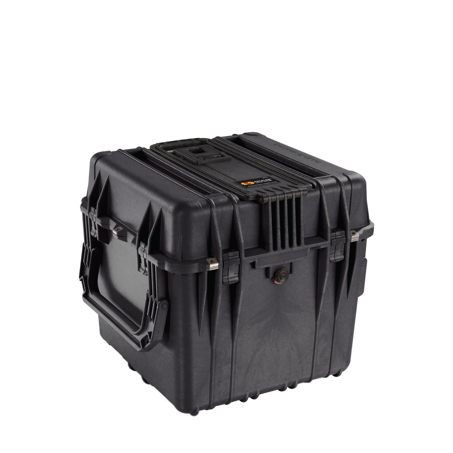 Pelican Products Protective Cases Flashlights Authorised Supplier in ...