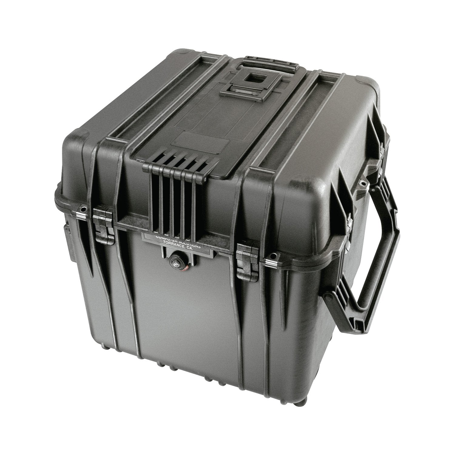 Pelican Products Protective Cases Flashlights Authorised Supplier in ...