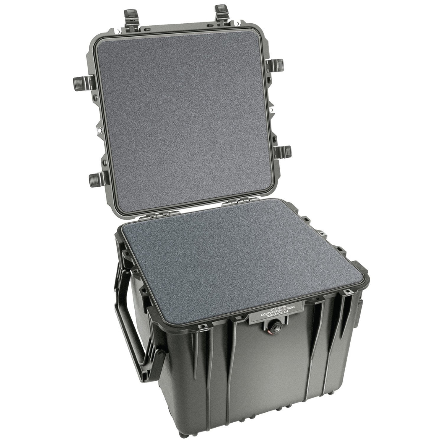 Pelican Products Protective Cases Flashlights Authorised Supplier in ...