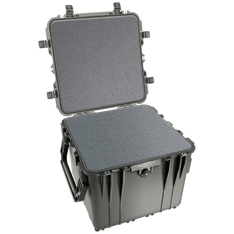 Pelican Products Protective Cases Flashlights Authorised Supplier in ...
