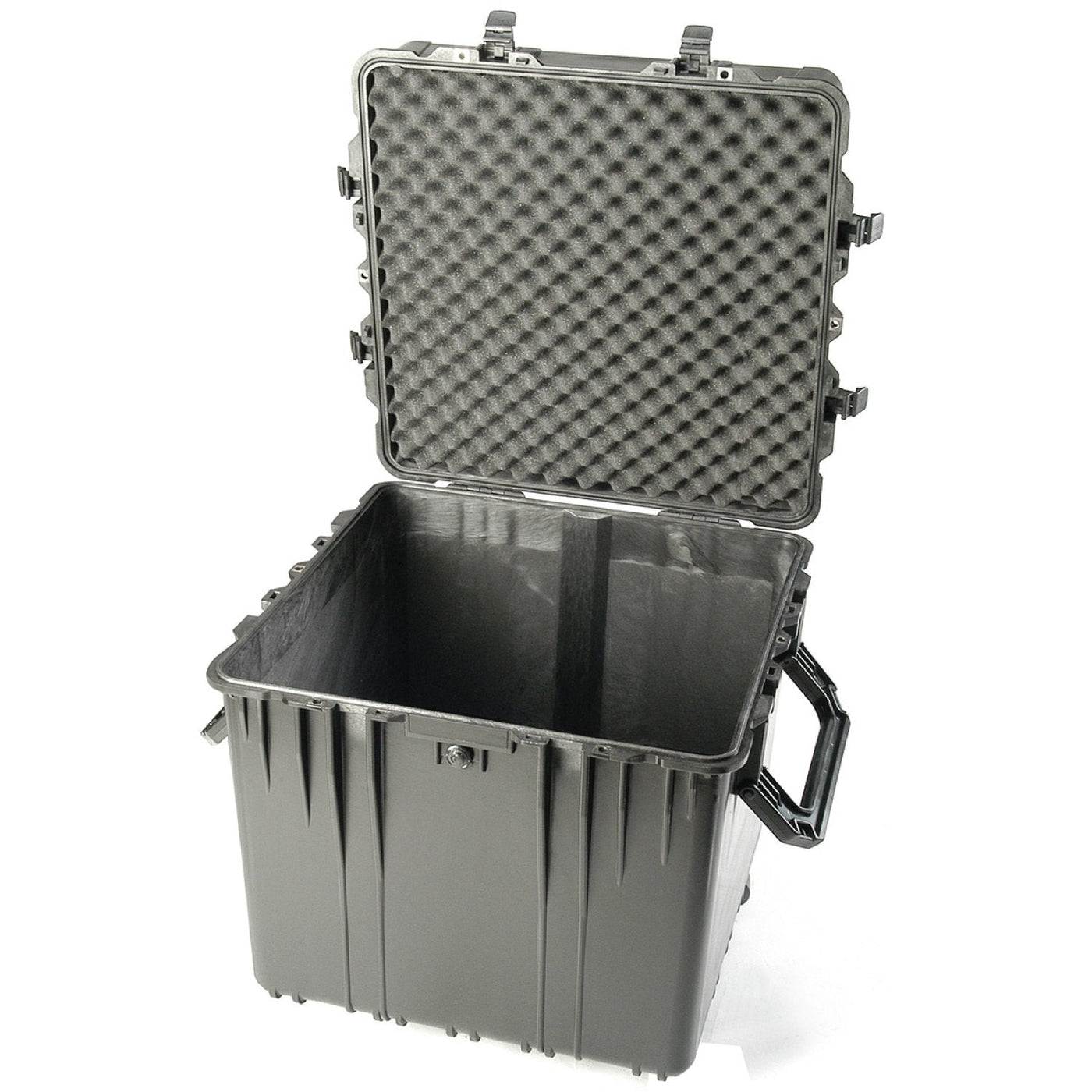 Pelican Products Protective Cases Flashlights Authorised Supplier in ...