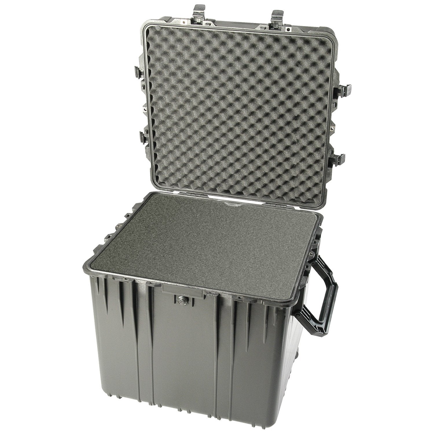 Pelican Products Protective Cases Flashlights Authorised Supplier in ...