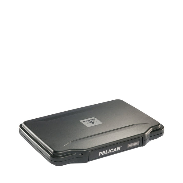 Pelican 1055CC HardBack Tablet Case with Liner E Reader - Tactical Gear